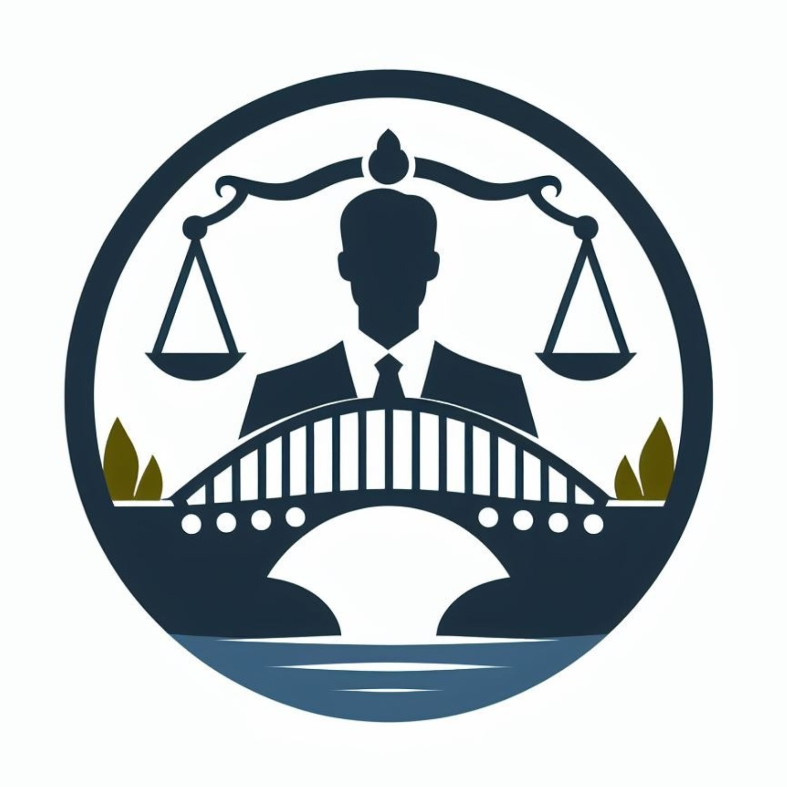 legalbridgeadvisor